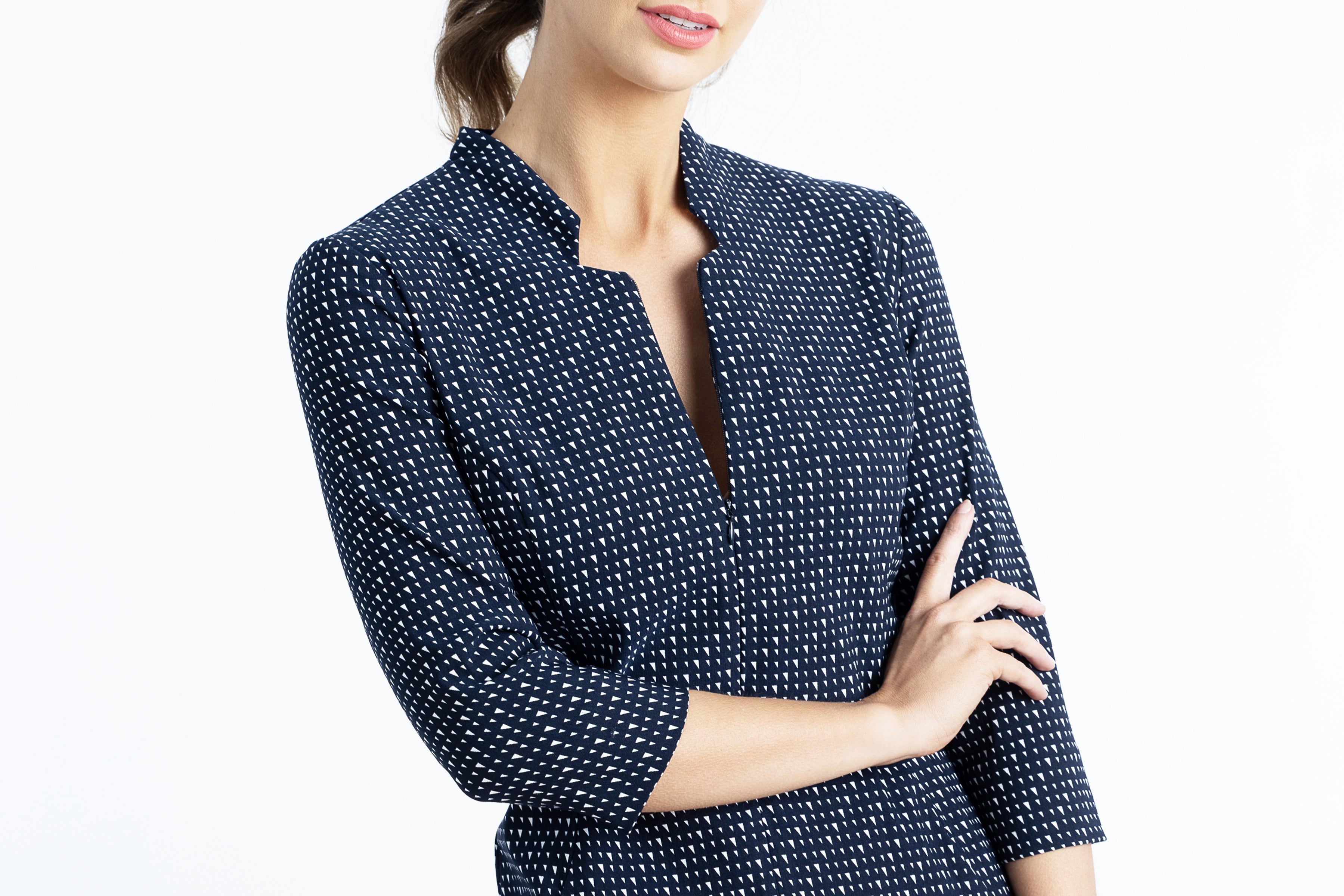 Lisa Barron | WOMEN's DAY WEAR | Australian Made