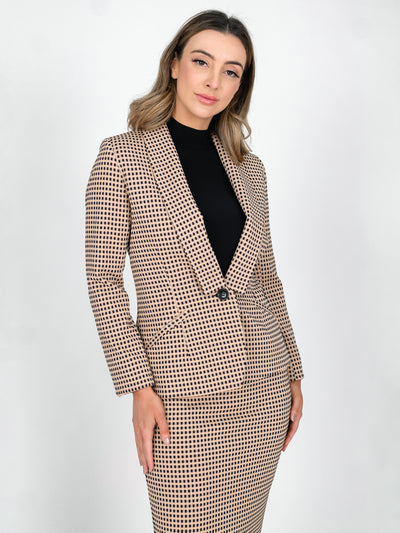 Lisa Barron | SHOP ALL DESIGNER WOMENSWEAR | Australian Made