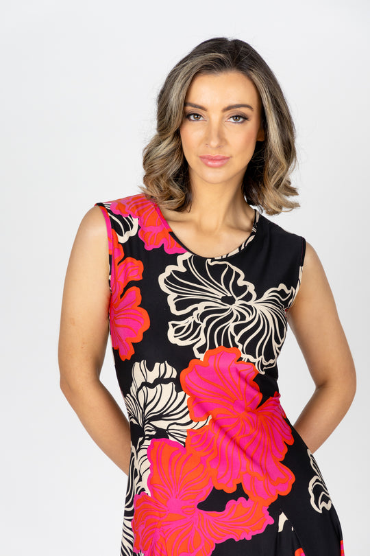 Lisa Barron | SALE | Up to 70% Off Women's Daywear & Cocktail Sale