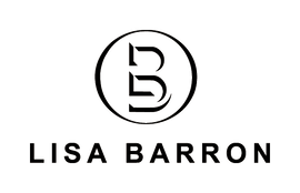 Lisa Barron | Melbourne Made Womenswear Designer | Est. 1983