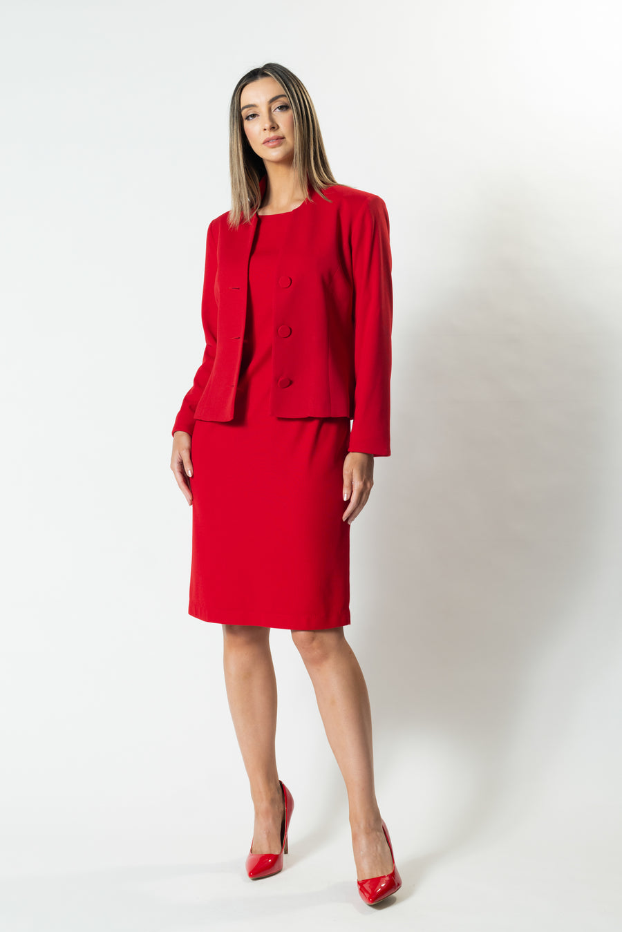 Lisa Barron | NEW SEASON | Made in Melbourne, Australia Luxury Womenswear