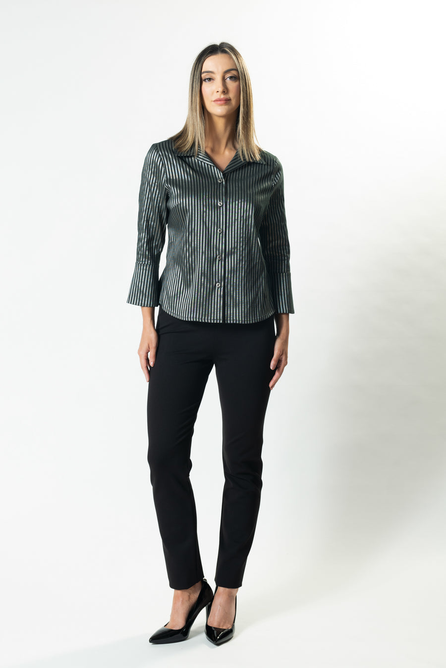 Lisa Barron | SALE | Up to 70% Off Women's Daywear & Cocktail Sale