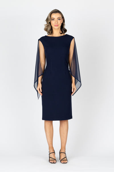 Lisa Barron | DRESSES | Made in Melbourne, Australia