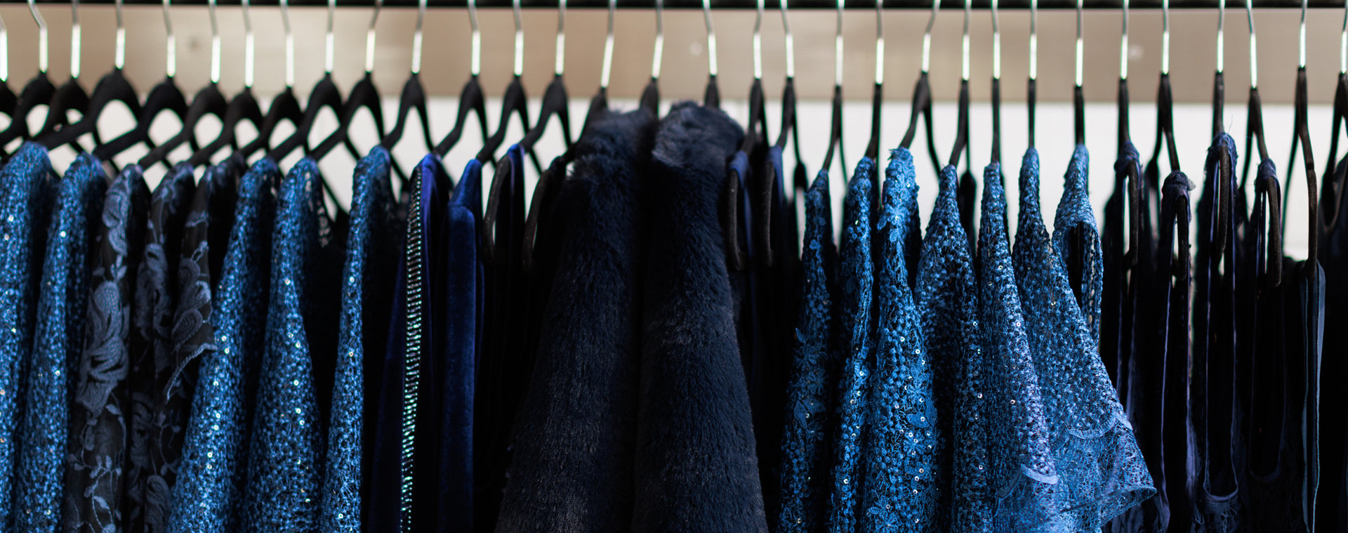 Lisa Barron | Personal Styling & Women's Stylist, Melbourne