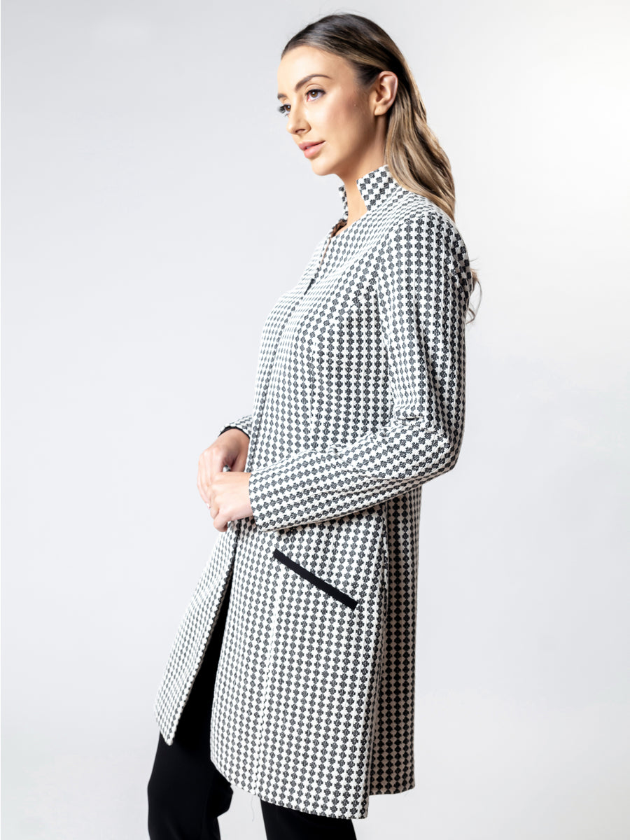 Lisa Barron | SALE | Up to 70% Off Women's Daywear & Cocktail Sale
